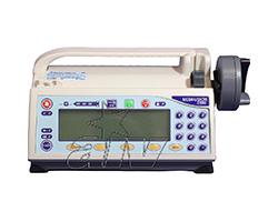 Is Constant Rate Infusion (CRI) Right for Your Lab? | AIV Vet