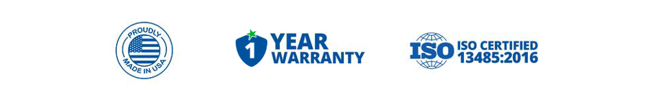 Veterinary Syringe Pump | Vetro CRI is Made JUST for Vets