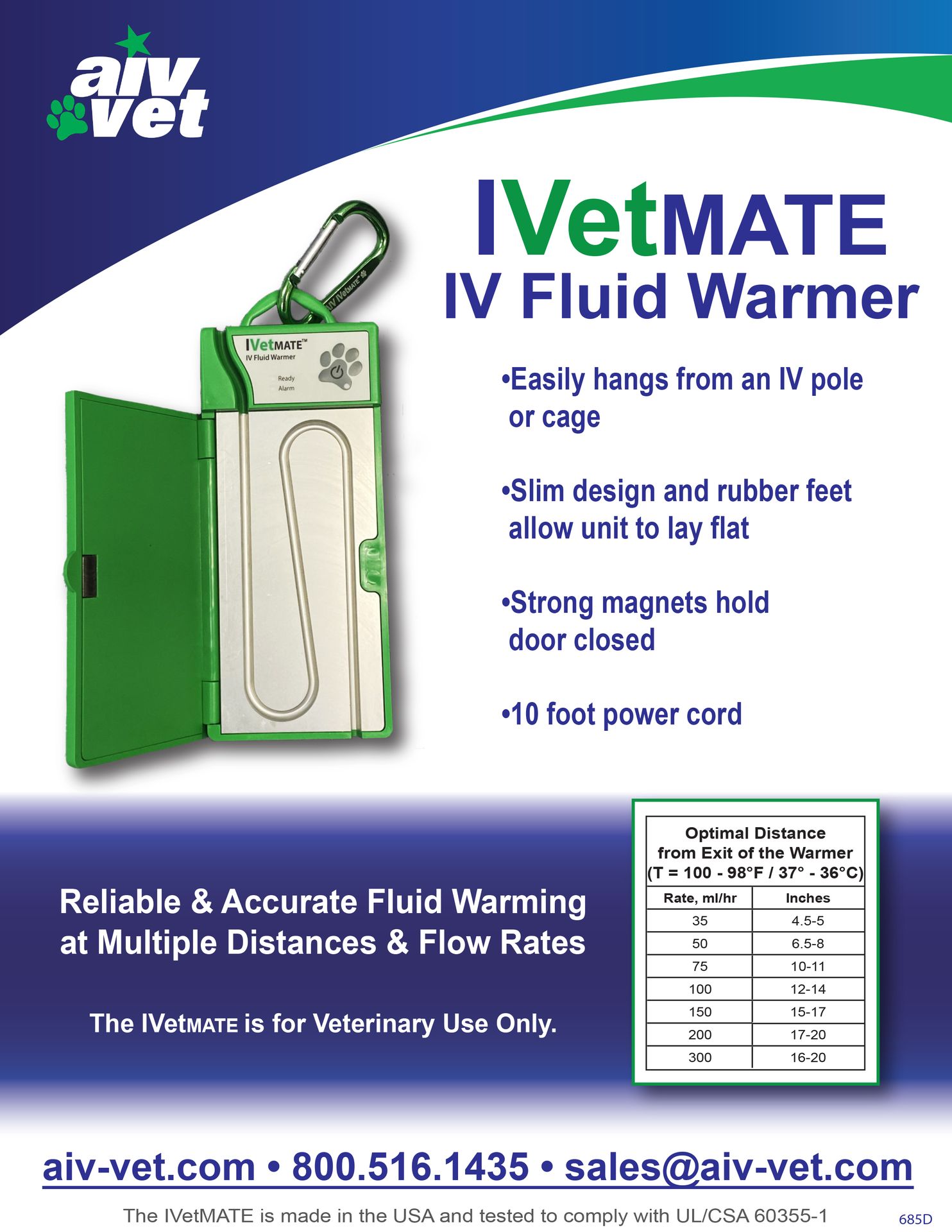 PDF Downloads | AIV Vet