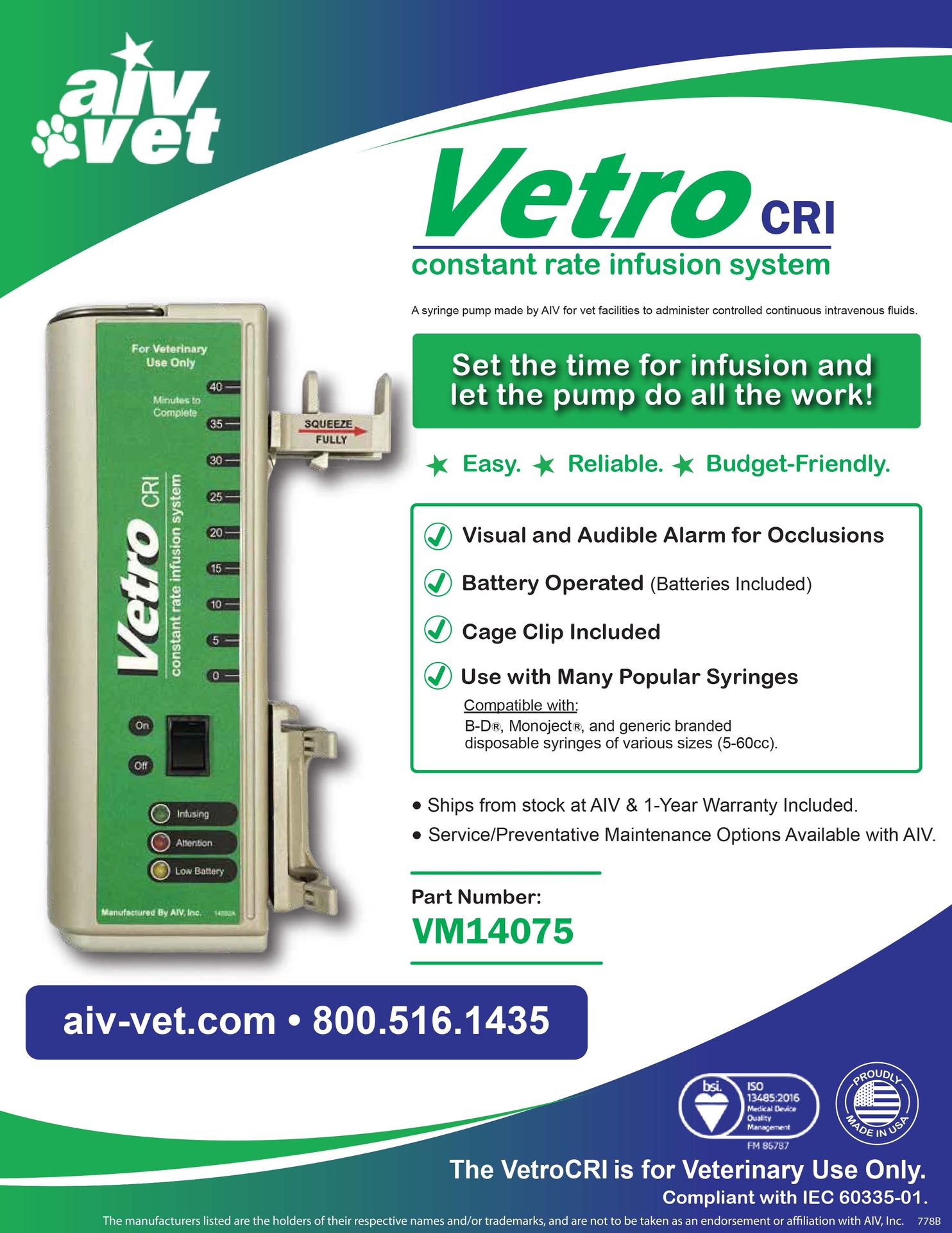 PDF Downloads | AIV Vet