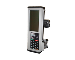 Patient-Ready Baxter IV Pumps | Veterinary Infusion Pump