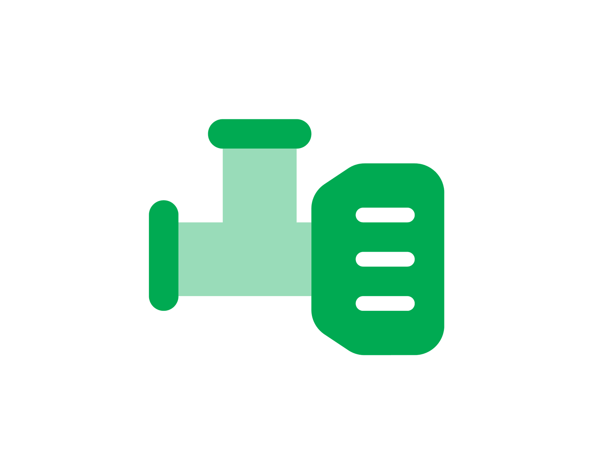 Heska Repair | AIV Vet