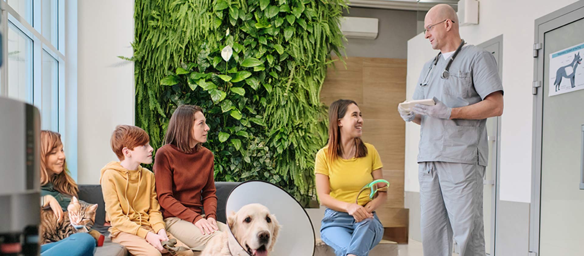 Practice Manager Appreciation Week. A Well-Deserved Spotlight on ...