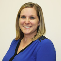 SAFELY ADD ADDITIONAL OUTLETS TO YOUR FACILITY WITH AIV'S INDUSTRIAL ...