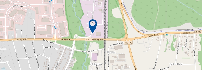 Contact Us | AIV Vet