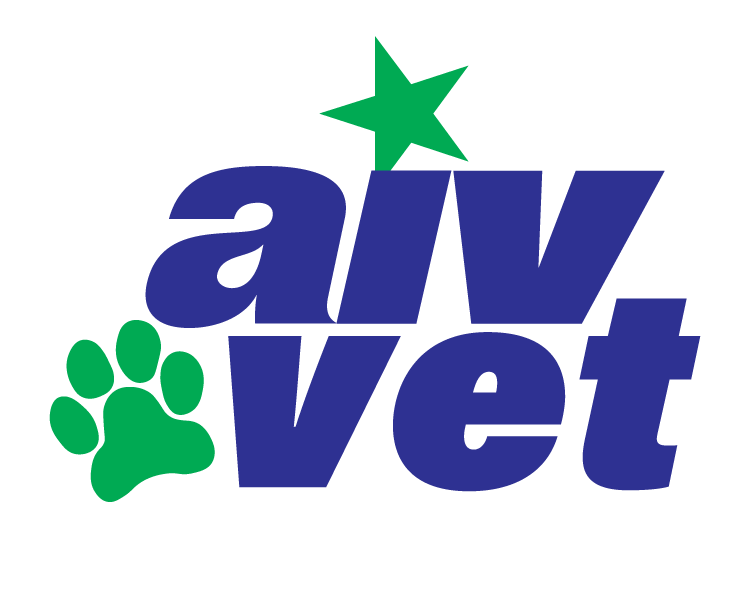 Contact Us | AIV Vet